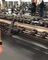 Pictures of Chelsea dion